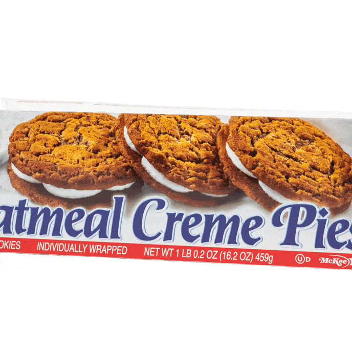 The History of Little Debbie’s Baked Goods | America's Test Kitchen