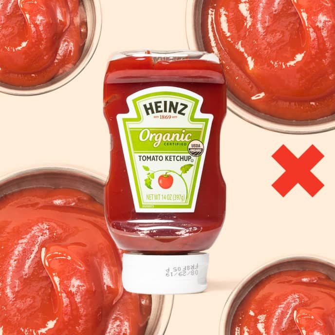Cooking with Ketchup: It’s More Than a Condiment | America's Test Kitchen
