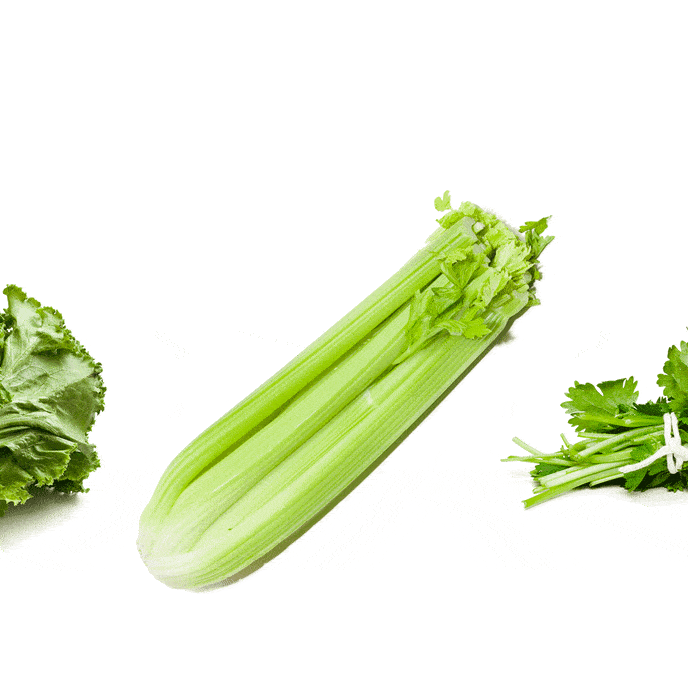 How to Keep Produce Fresher in the Fridge | America's Test Kitchen