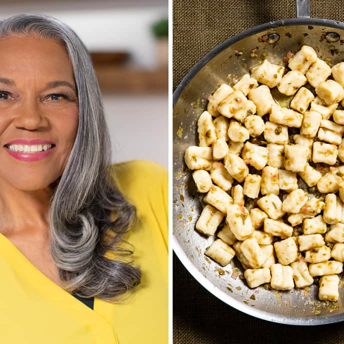 The History of Potato Preserving | America's Test Kitchen