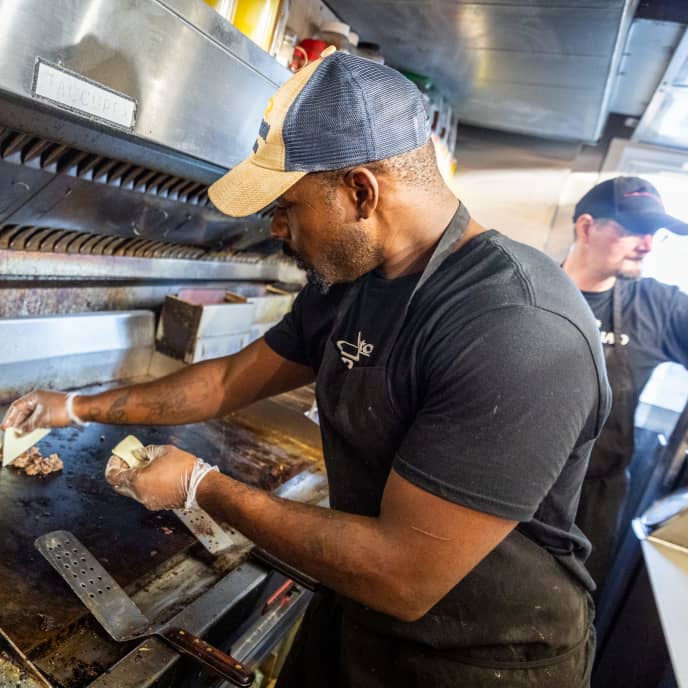 On the Road: A Delicious Legacy | America's Test Kitchen