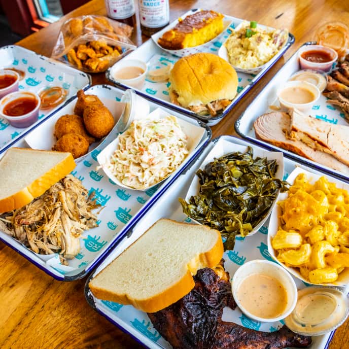 The Pride of the Pit | Cook's Country | America's Test Kitchen