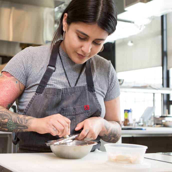 5 Tools That'll Leave a Lasting Impression on Your Dinner Guests ...