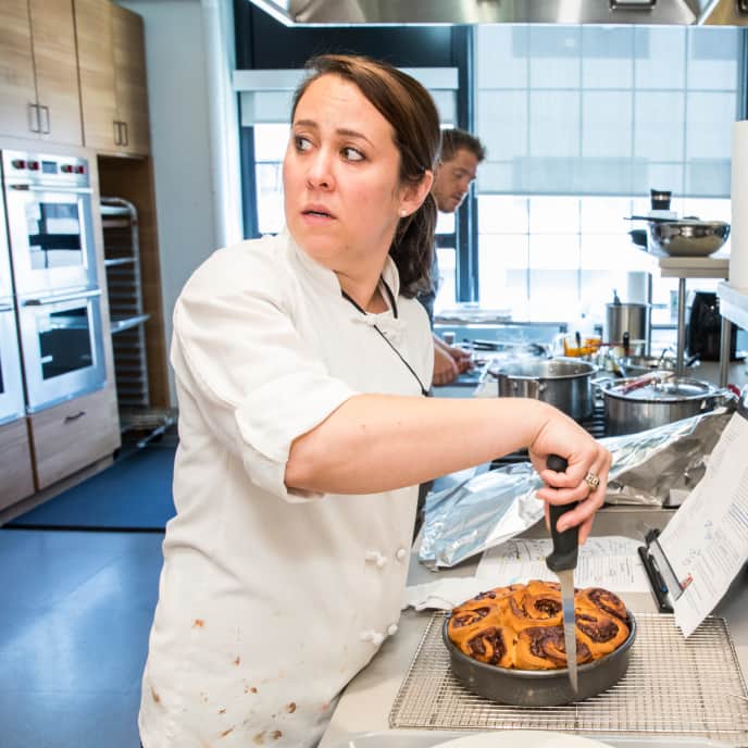 10 Home-Cooking Tools That Restaurant Chefs Use, Too | America's Test ...