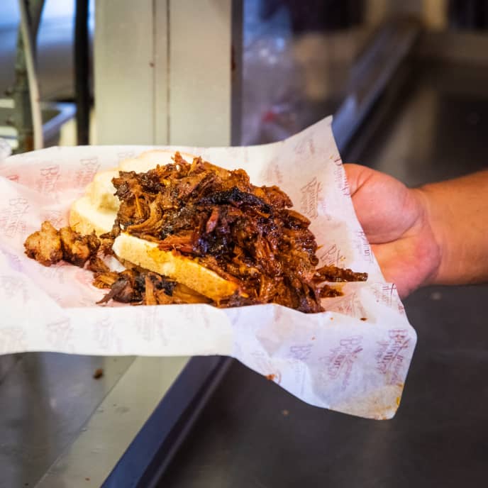 Adrian Miller on Juneteenth and Kansas City Barbecue | America's Test ...