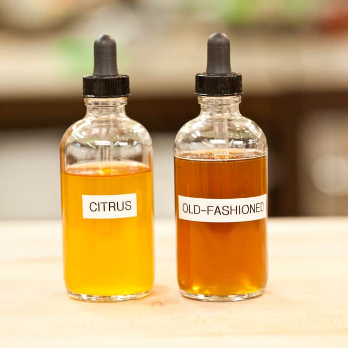 How to Infuse Spirits with New Flavors in Minutes | America's Test Kitchen