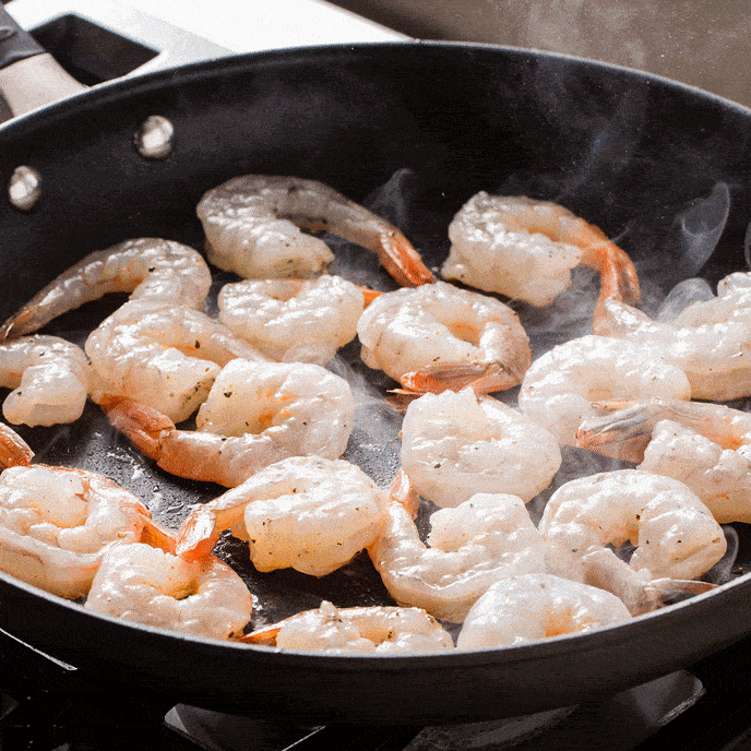 How to Cook Shrimp | America's Test Kitchen