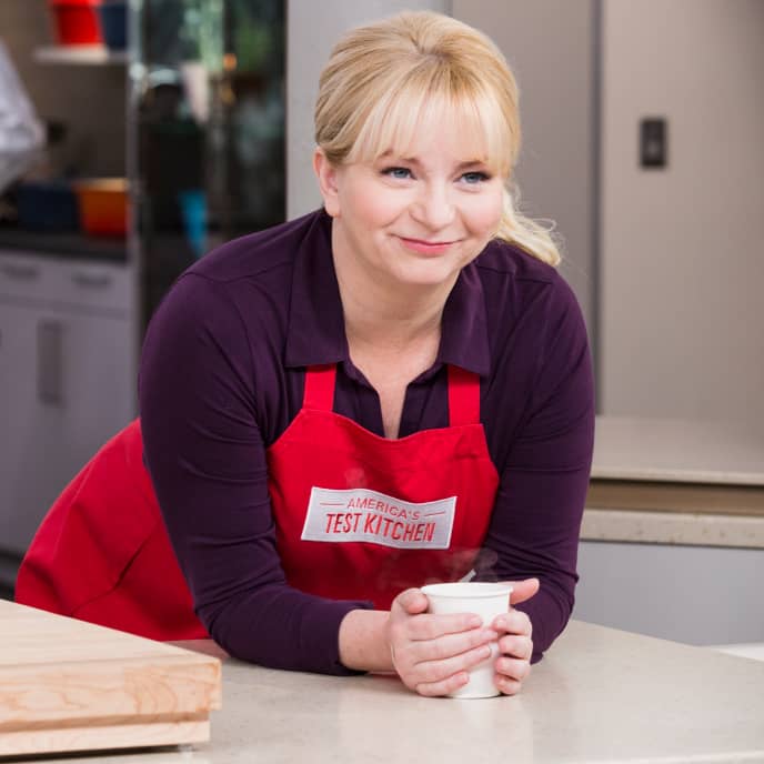 Best Coffee Equipment & Accessories Guide | America's Test Kitchen