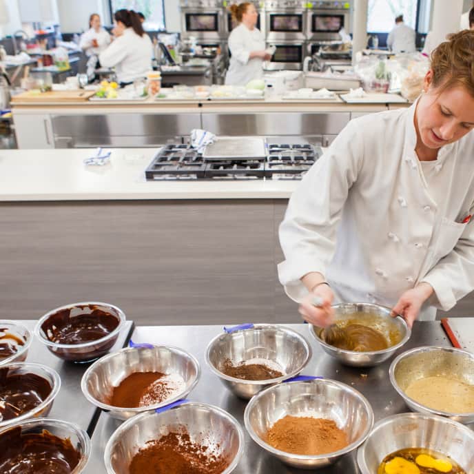 These Mixing Bowls Will Change Your Cooking | America's Test Kitchen