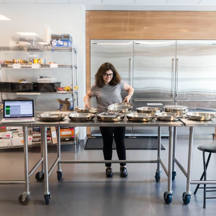 Why Our Equipment Winners Get Dethroned | America's Test Kitchen