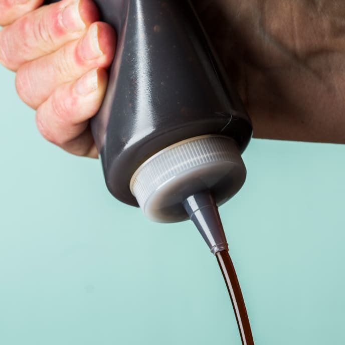 How to Get the Most out of Your Squeeze Bottle | America's Test Kitchen