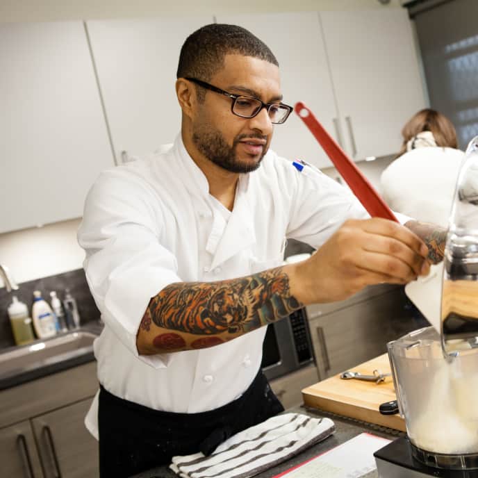 ATK Test Cooks On Their Most Challenging Recipes | America's Test Kitchen