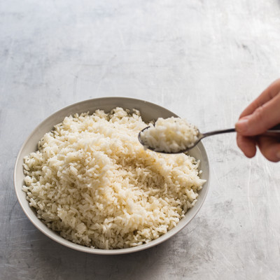 Dinner Classics for Two | Holland America Line