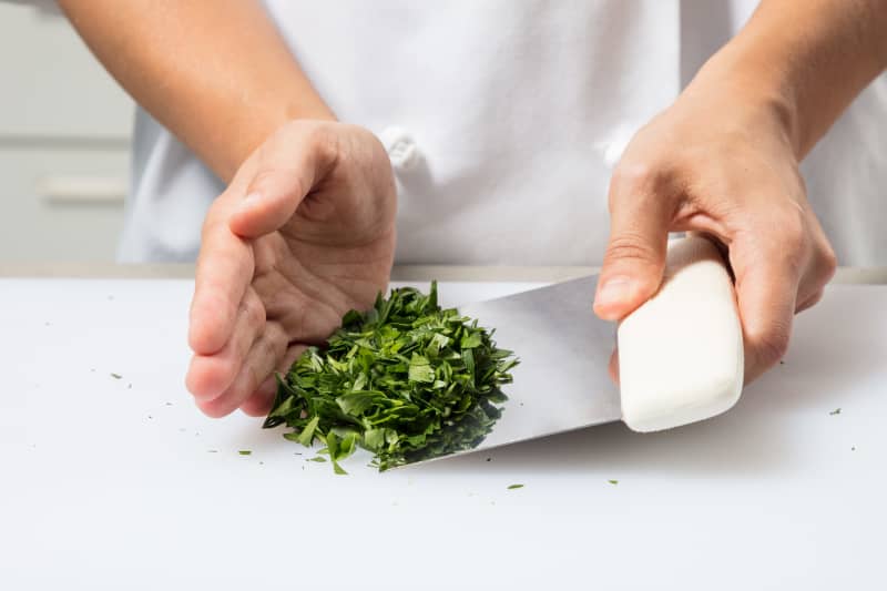 The Best Bench Scrapers | America's Test Kitchen