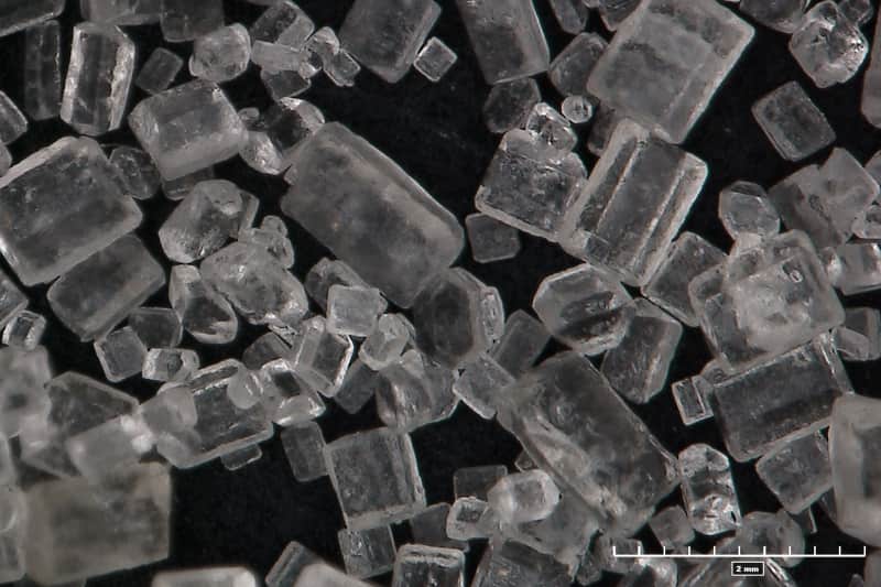 Everything You Need to Know About Sugar | America's Test Kitchen