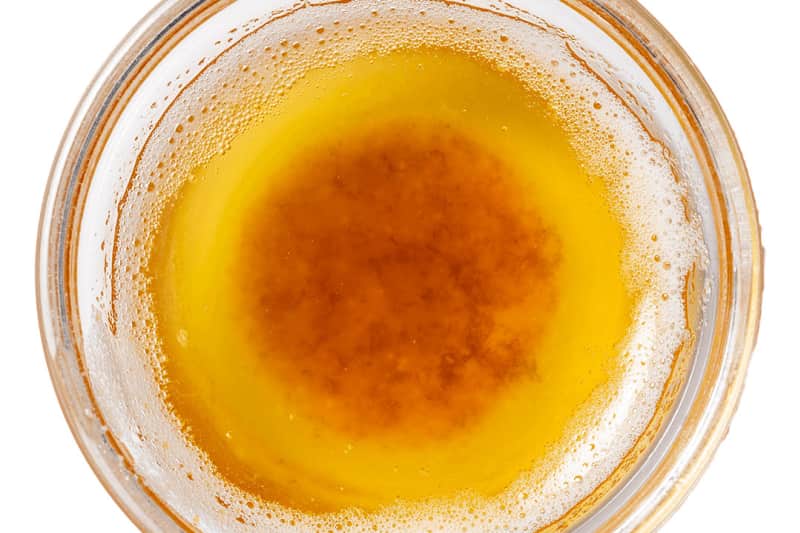 What Is Browned Butter and How to Make It | Cook's Illustrated