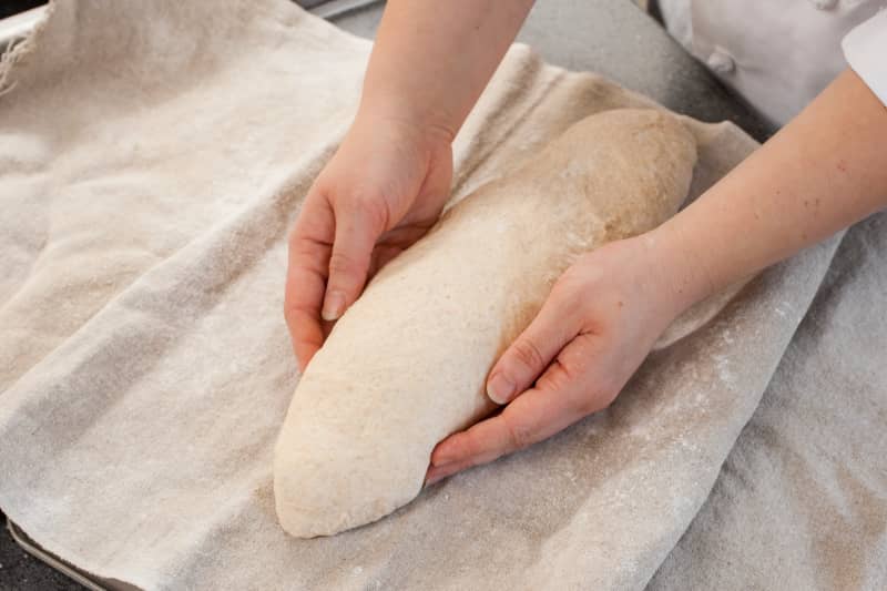 Your Top Bread Baking Questions, Answered | Cook's Illustrated