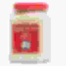 The Best Arborio Rice | America's Test Kitchen