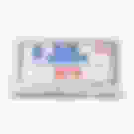 The Best Long-Grain White Rice | America's Test Kitchen