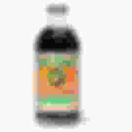 The Best To Judge Molasses, You Have to Taste Molasses | America's Test ...