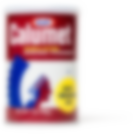 The Best Baking Powder | America's Test Kitchen