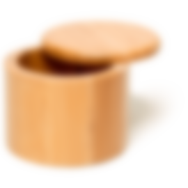 The Best Salt Storage Containers | America's Test Kitchen