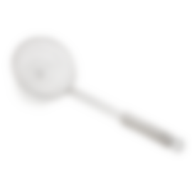 The Best Spider Skimmers | America's Test Kitchen