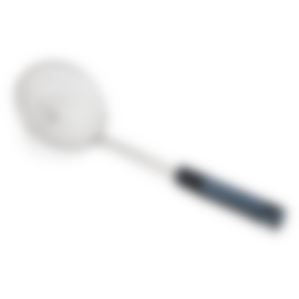 The Best Spider Skimmers | America's Test Kitchen