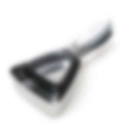 The Best Dry Measuring Cups | America's Test Kitchen