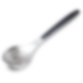 The Best Slotted Spoons | America's Test Kitchen