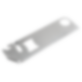 The Best Citrus Zesters/Channel Knives | America's Test Kitchen