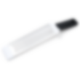 The Best Rasp-Style Graters | America's Test Kitchen