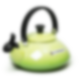 The Best Stovetop Kettles of 2023 | America's Test Kitchen