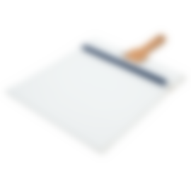 The Best Baking Peels | America's Test Kitchen