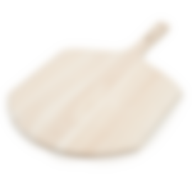 The Best Baking Peels | America's Test Kitchen