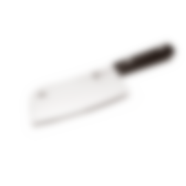 The Best Meat Cleavers of 2023 | America's Test Kitchen