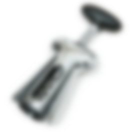 The Best Wine Openers (Twist Corkscrews) | America's Test Kitchen