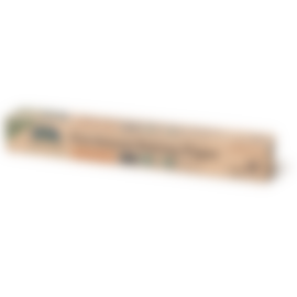 The Best Parchment Paper | America's Test Kitchen