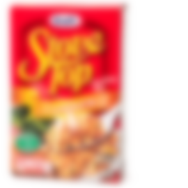 The Best Packaged Stuffing (Stovetop Stuffing Mixes) | America's Test ...