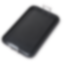 The Best Stovetop Griddles | America's Test Kitchen