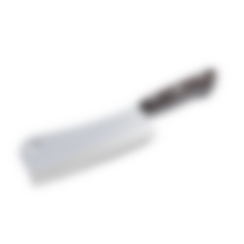 The Best Meat Cleavers of 2023 | America's Test Kitchen