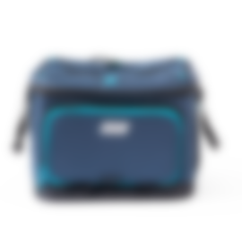 The Best Soft Coolers of 2023 | America's Test Kitchen