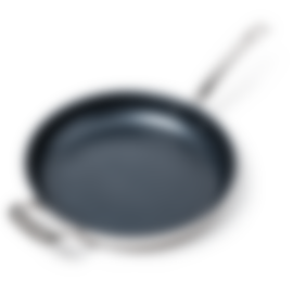 The Best 12-Inch Nonstick Skillets of 2023 | America's Test Kitchen