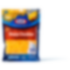 The Best Shredded Sharp Cheddar Cheese | America's Test Kitchen