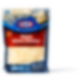 The Best Shredded Sharp Cheddar Cheese | America's Test Kitchen