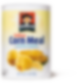 The Best Cornmeal | America's Test Kitchen