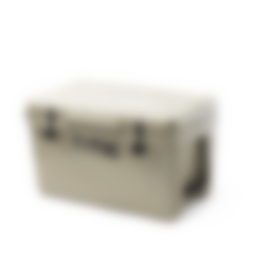 The Best Large Cooler of 2023 | America's Test Kitchen