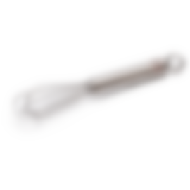 The Best Mini Whisks | America's Test Kitchen