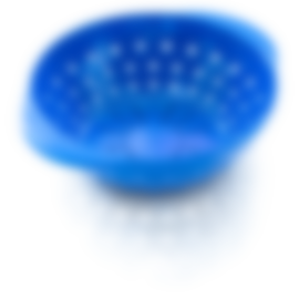 Testing Mini Colanders for Produce, Beans and More | America's Test Kitchen