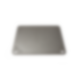 The Best Pizza Stones & Baking Steels of 2023 | America's Test Kitchen